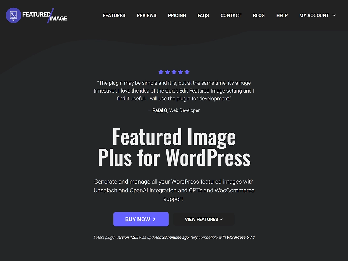 Register and Setup Unsplash API Access - Access High-Quality Images