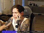Russian YouTuber faces 15 years in prison after 'pregnant' girlfriend ...
