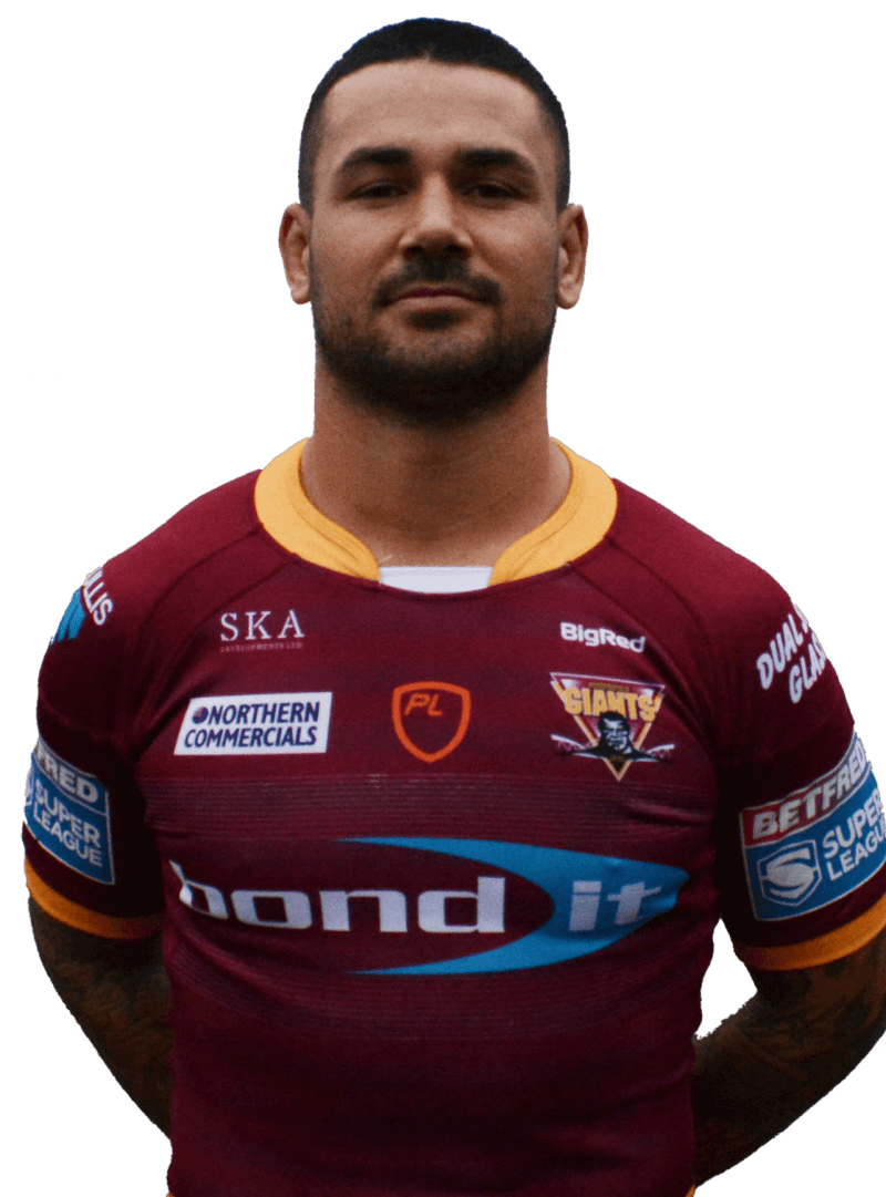 Nathan Peats - Fee Fi Fo Fum