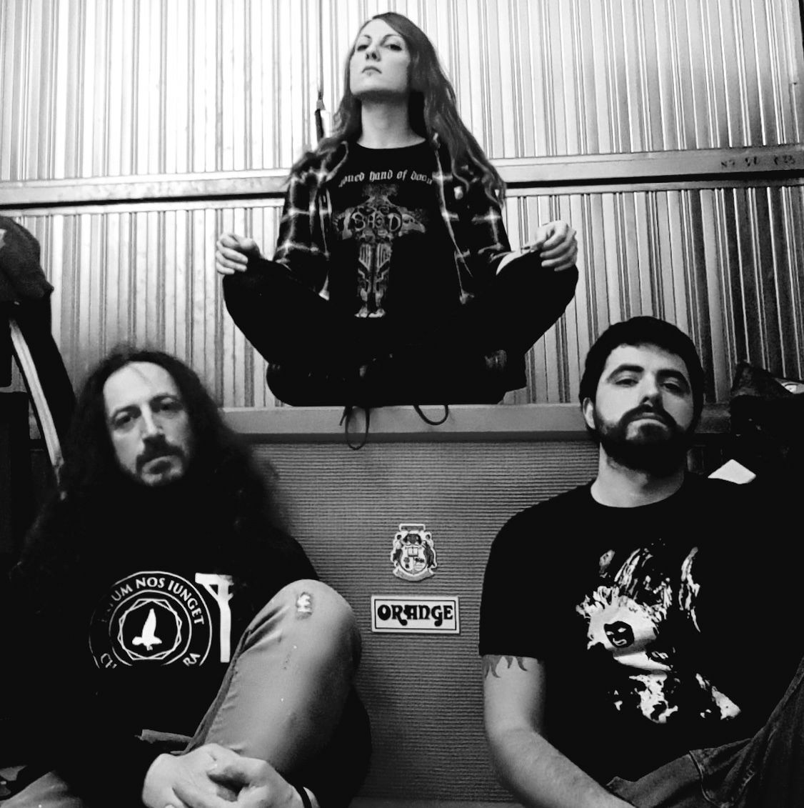 IO – Vulkanikus űrdimenziók – Fémforgács