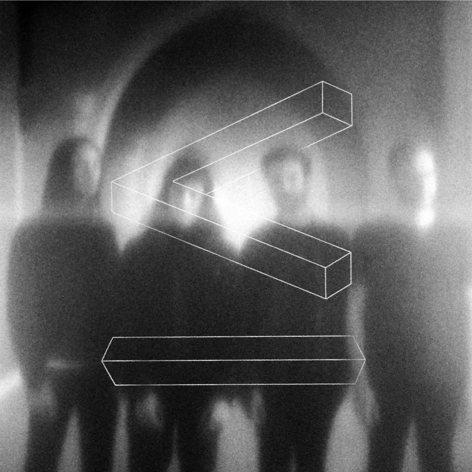 BRUIT ≤ – Egyedi atmoszférájú albumot készítettek – Fémforgács