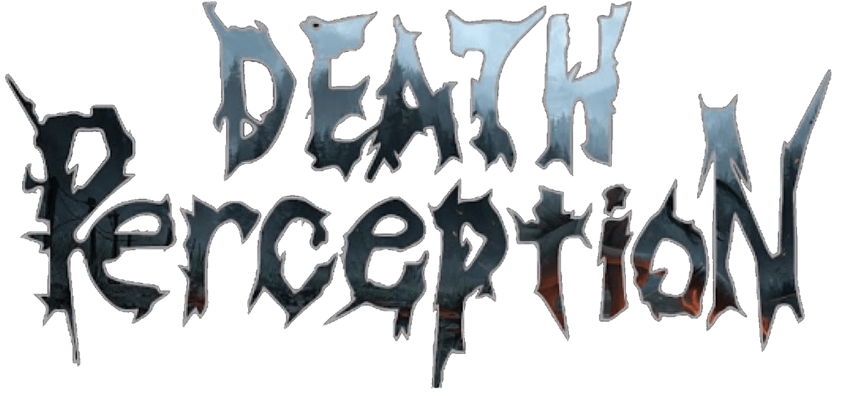 Death Perception – Interjú a zenéjükről és az új lemezről – Fémforgács