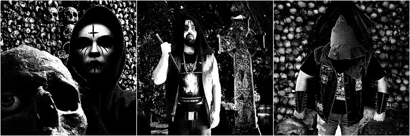 Malgöth – érkezik a várva várt bemutatkozó lemezük – Fémforgács