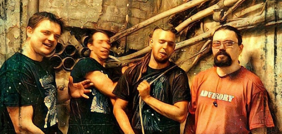 Jack – jön az új lemez – Fémforgács