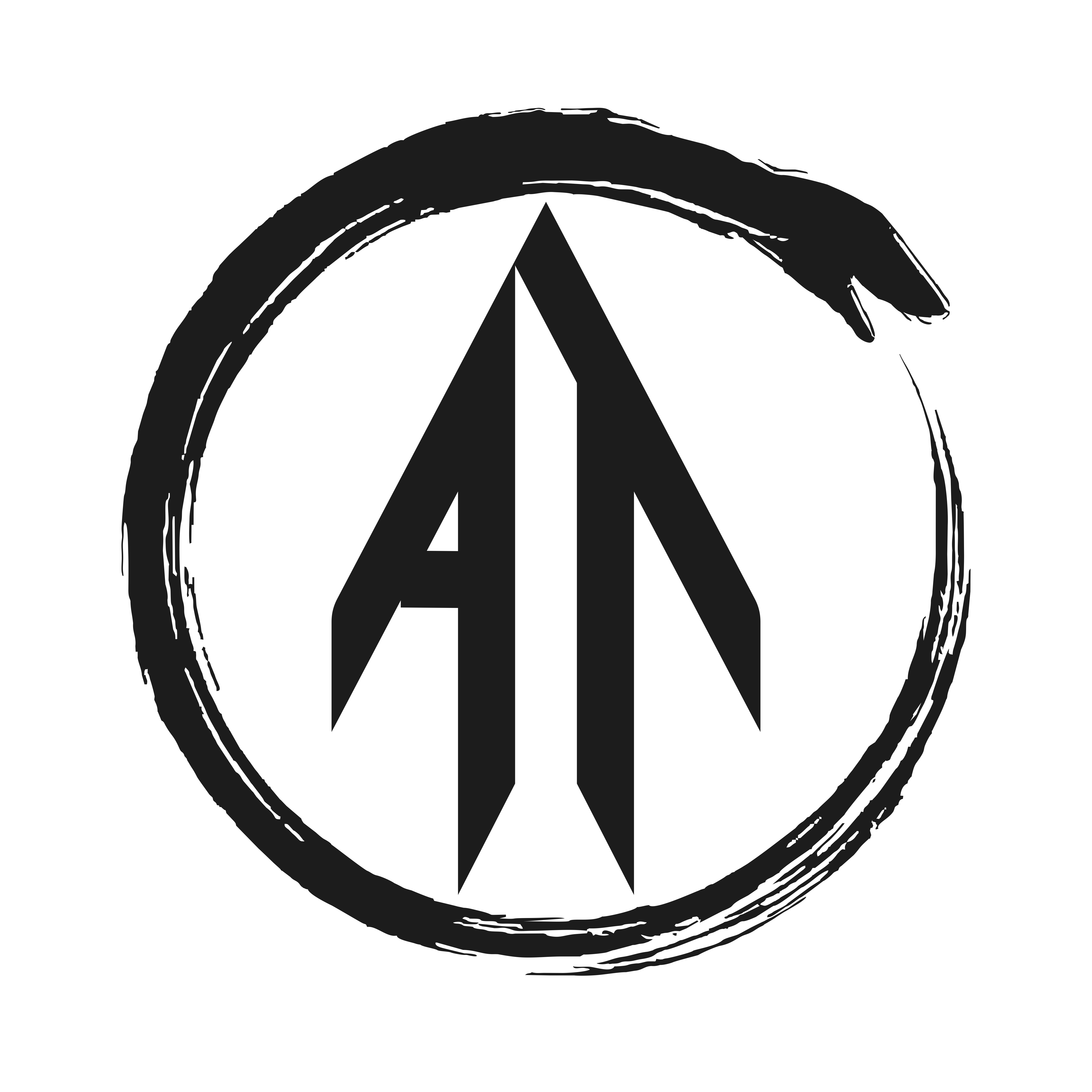 Atrox Trauma – Interjú a friss lemezes csapattal – Fémforgács