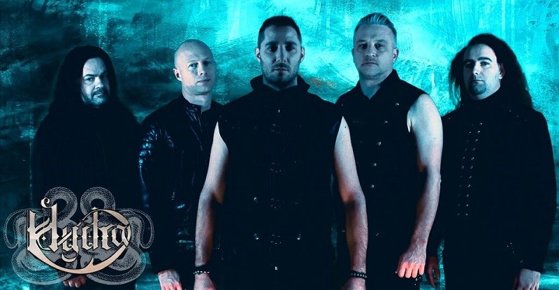 Hydra – ismerd meg a zenekart! – Fémforgács