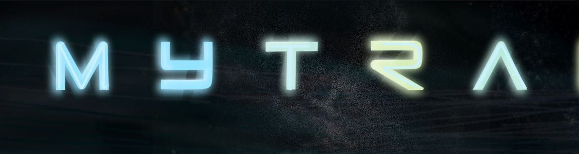 Mytra : Logos lemezbemutató koncert az Instantban (1./3) – Fémforgács