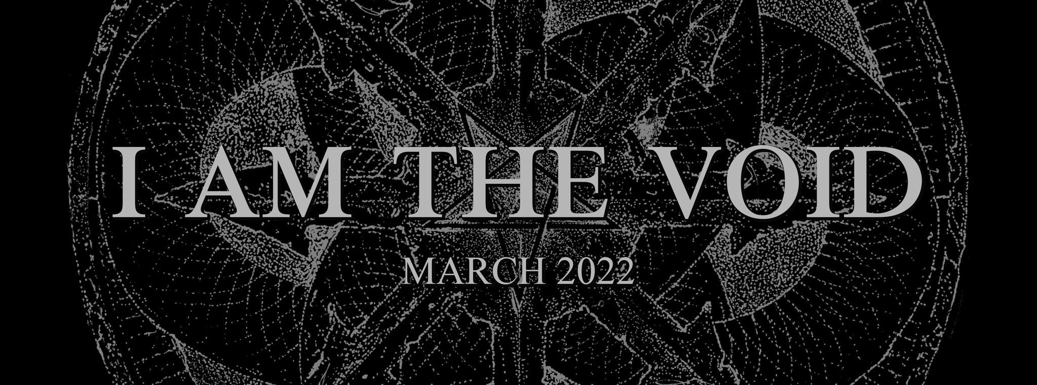 Eucharist – I Am The Void – új videó – Fémforgács