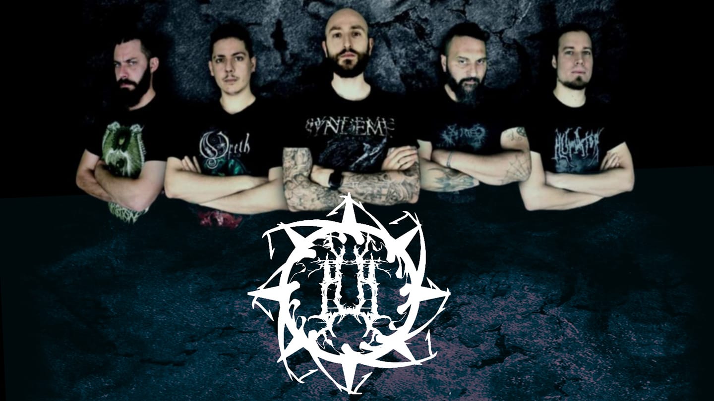 Humator – Corporal Mortification – új videó – Fémforgács