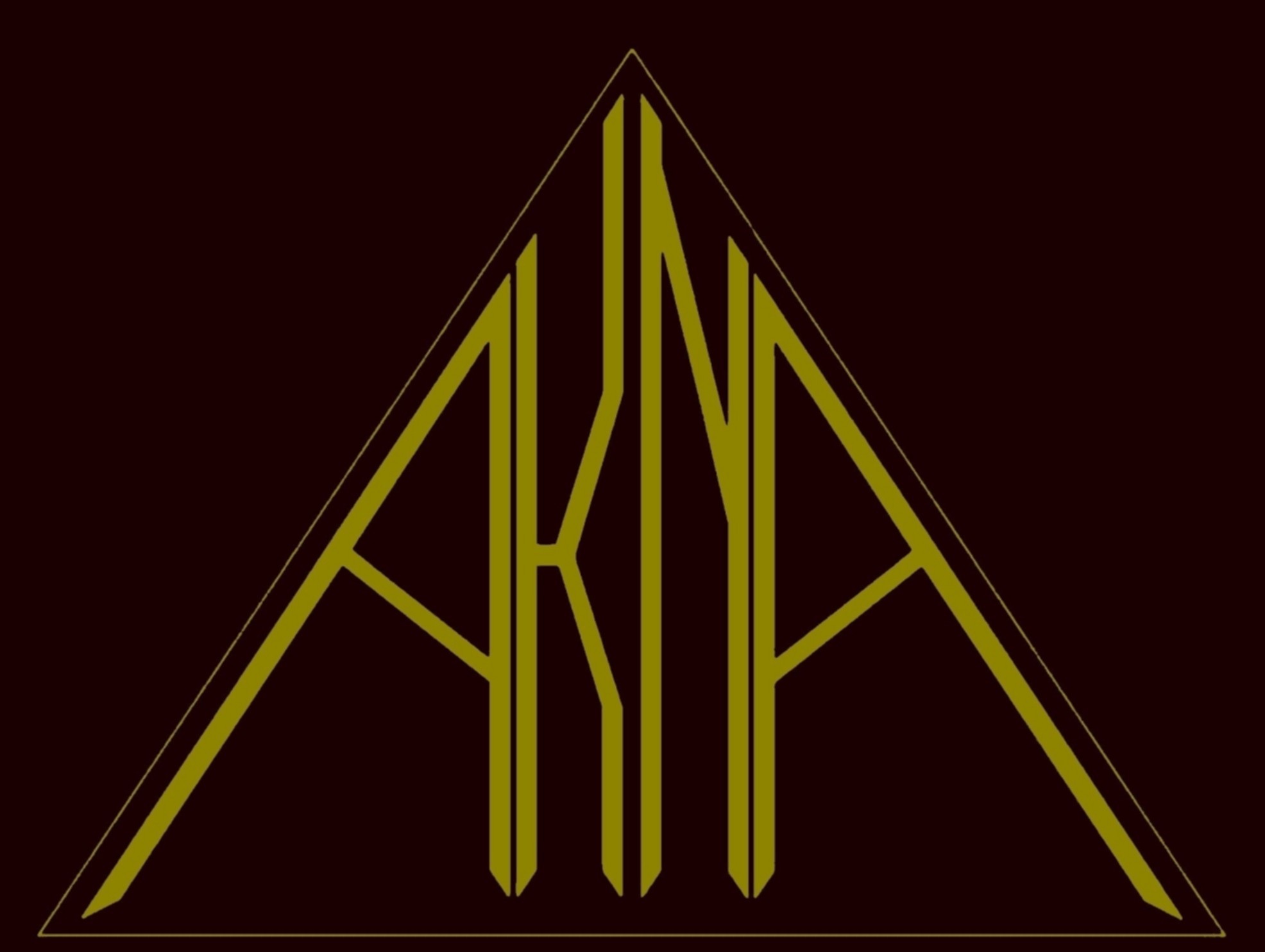 AKNA – Demó Youtubeon! – Fémforgács