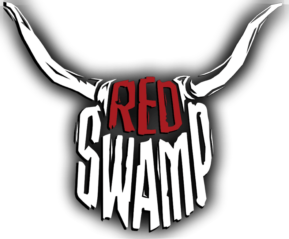 Red Swamp – Wacken élménybeszámoló interjú – Fémforgács
