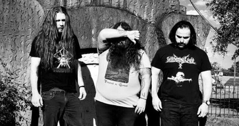 Faustian – A csapatmunka kifizetődött – Fémforgács