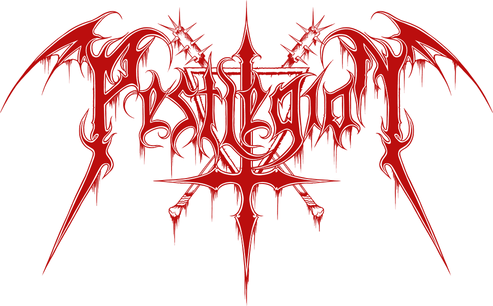 Pestlegion – Sathanas Grand Victoria (2022) – Fémforgács