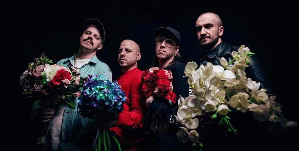 The Southern Oracle – Terrorizer – lemezelőzetes videó – Fémforgács