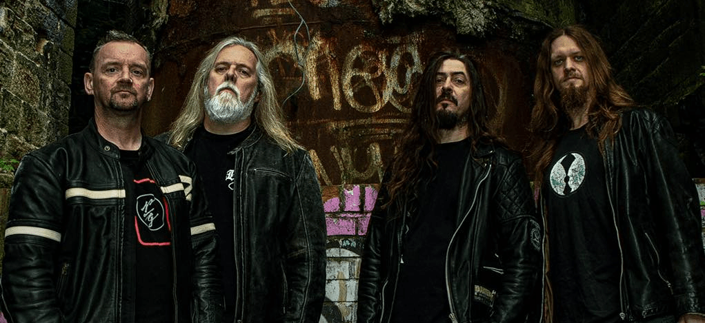 Xentrix – Reckless With A Smile – új lemezelőzetes videó – Fémforgács