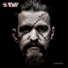 Lumberjack Commando – Chapter III. – Fémforgács