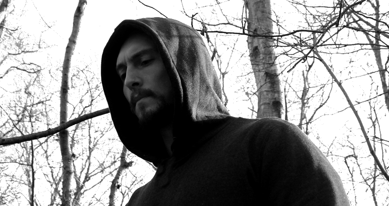 Sinister Downfall – The Last Witness (2022) – Fémforgács