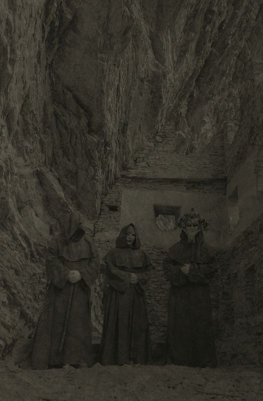 Aara – Érkezik Malmoth trilógiájuk végjátéka – Fémforgács