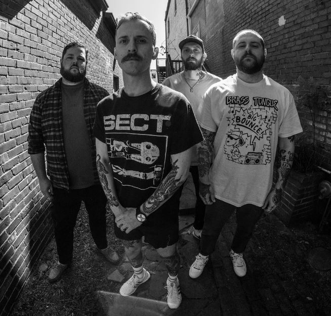 Reviler – Fear and Isolation – új videó – Fémforgács