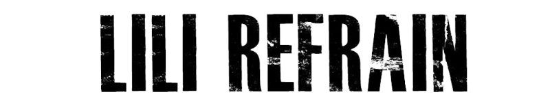 Lili Refrain – Mana (2022) – Fémforgács