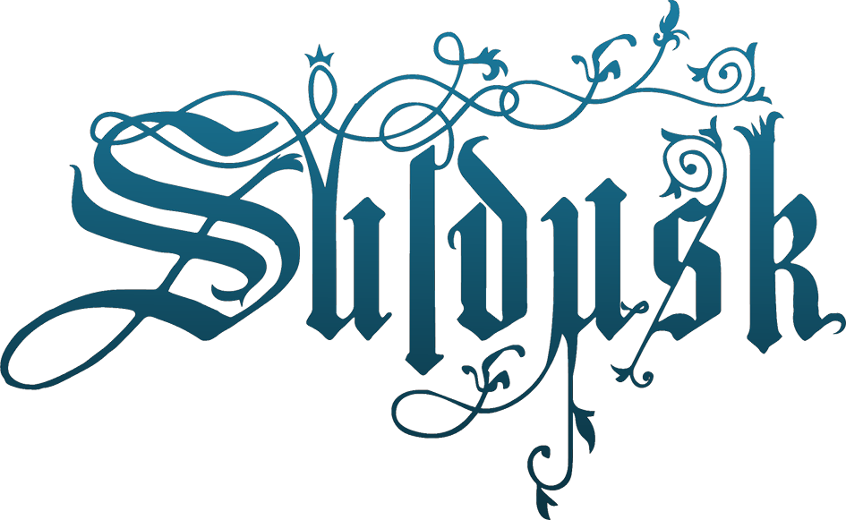 Suldusk – Anthesis (2024) – Fémforgács