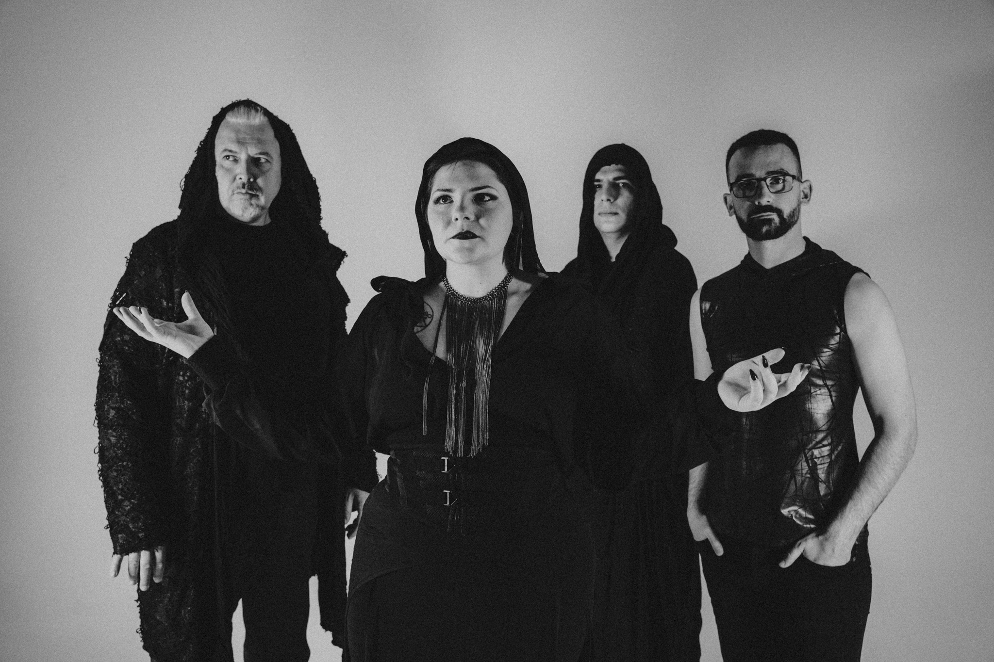 Devil Seed – Devil Seed (2024) ⋆ metalindex.hu