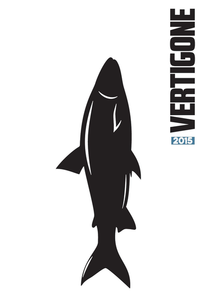 Best Vertigone gear | FishFriender