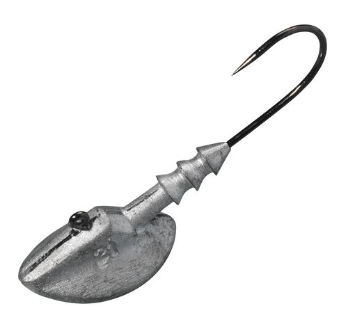 Berkley FLEX HEAD VERTI 14 G | FishFriender