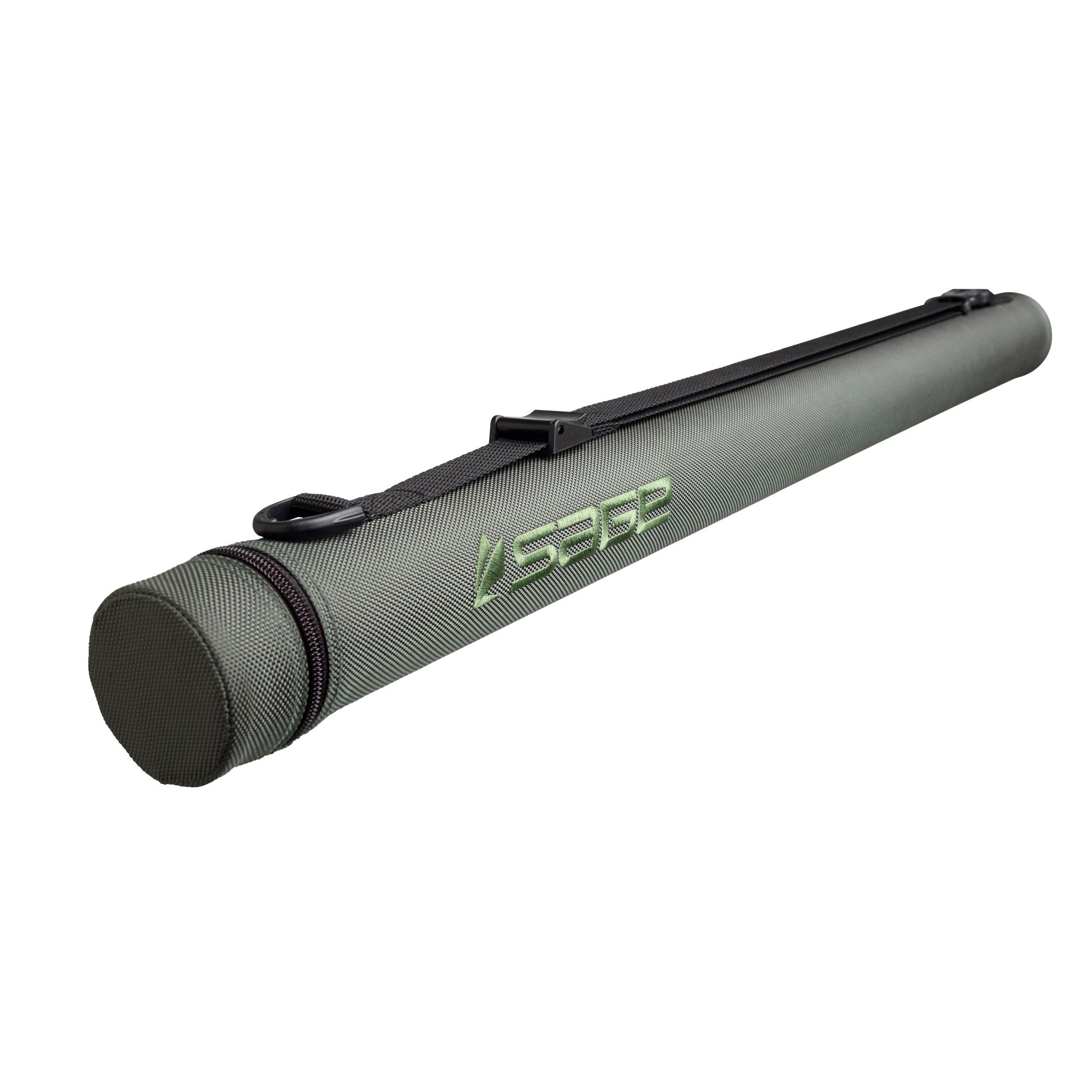Sage ACCEL 376-4 ACCEL | FishFriender