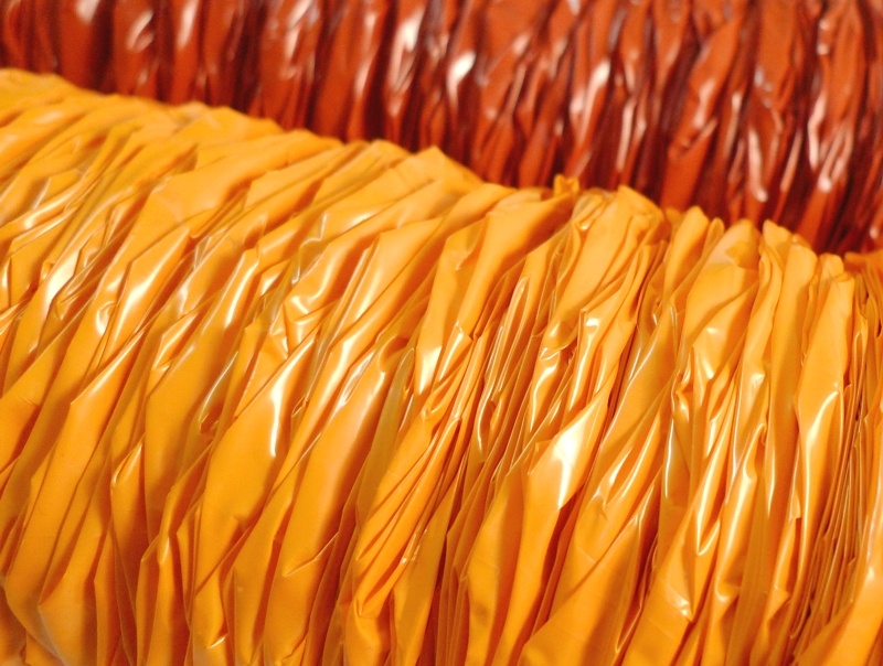 Rozhovor s majitelem společnosti M&M Skubida trade s.r.o. - Blog ...