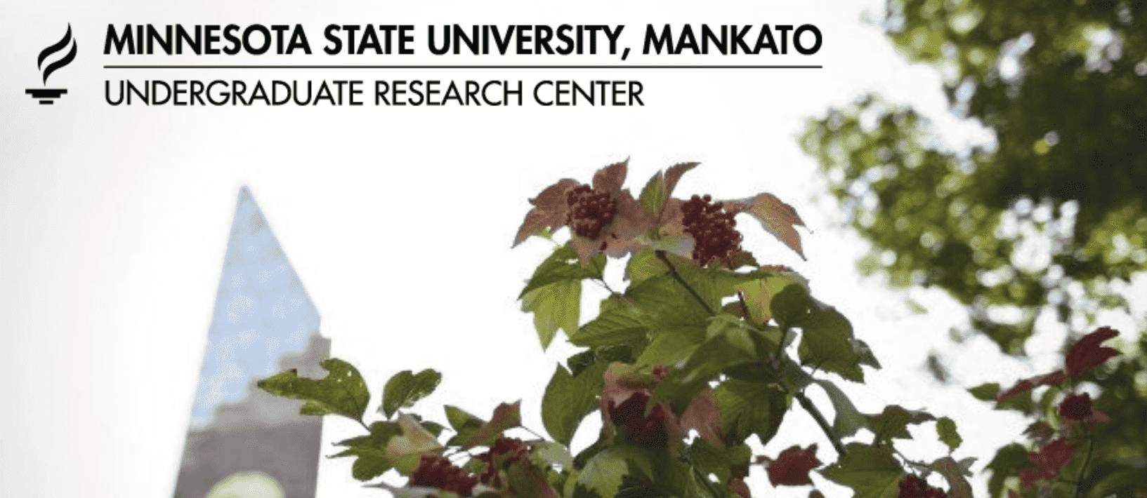 Fall Showcase | Minnesota State University, Mankato