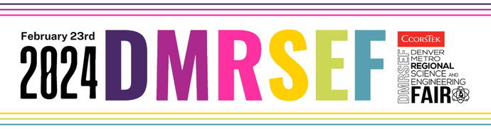 Discover Events - Symposium