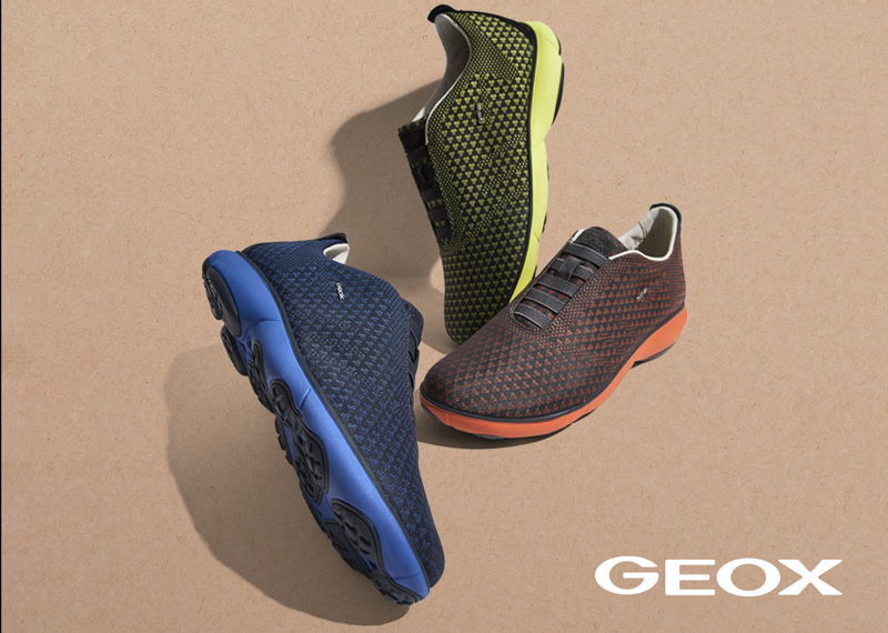 Home - Fashion Group Albania