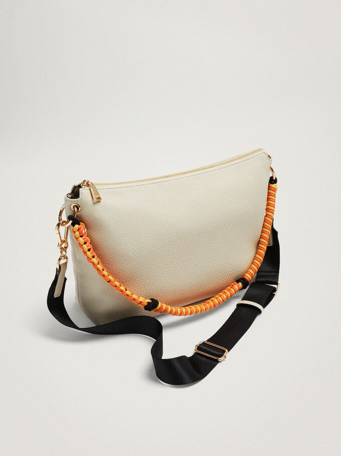 PARFOIS Online — Fashion Group Albania