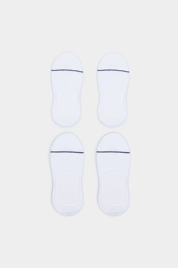 SPRINGFIELD ALBANIA | ONLINE SHOP | — Fashion Group Albania