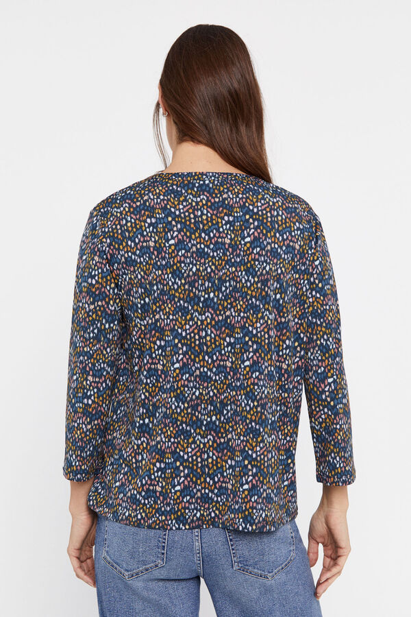 CORTEFIEL | ONLINE SHOP | — Fashion Group Albania