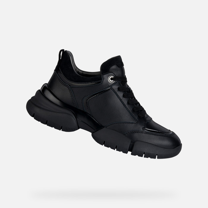 GEOX Online — Fashion Group Albania