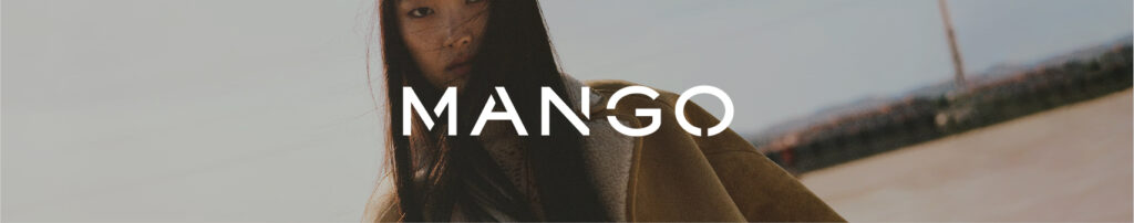MANGO | Online Shop | — Fashion Group Albania | FASHION GROUP ALBANIA ...