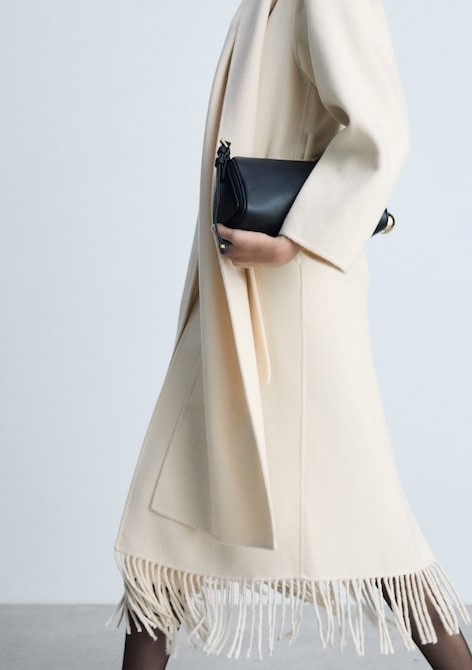 FASHION GROUP ALBANIA | FASHION GROUP ALBANIA — Platforma me e madhe e ...