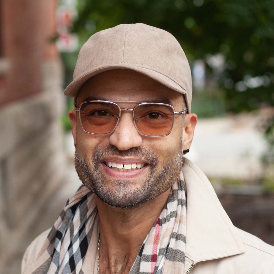 David Angelo's Instagram, Twitter & Facebook on IDCrawl