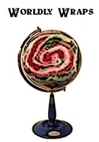 World Wrapps Franchise Cost & Opportunities 2025 | Franchise Help