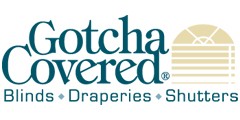Gotcha Covered Blinds Franchise Cost & Opportunities 2025 | Franchise Help