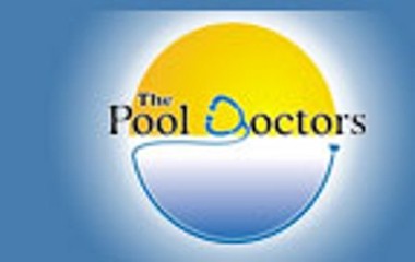 The Pool Doctors Franchise Cost & Opportunities 2025 | Franchise Help