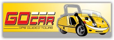 GoCar GPS-Guided Tours Franchise Cost & Opportunities 2025 | Franchise Help