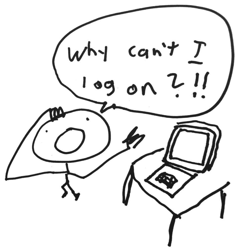All access Yearly Subscription FiddleHed all-access-yearly-subscription-fiddlehed