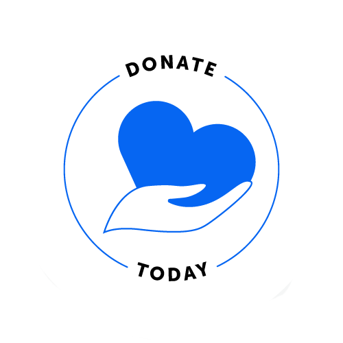 Make a Donation to Protect Farmed Animals - Mercy For Animals