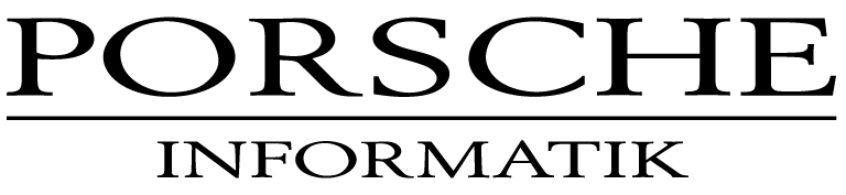 Porsche Informatik Yazılım Tanımlı Veri Merkeziyle Dijital Liderliğini ...