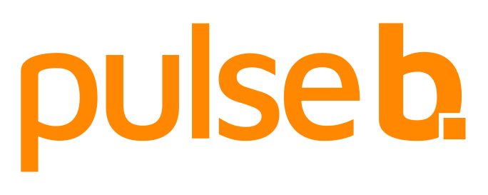 Resgate seu cupom - Pulse B.