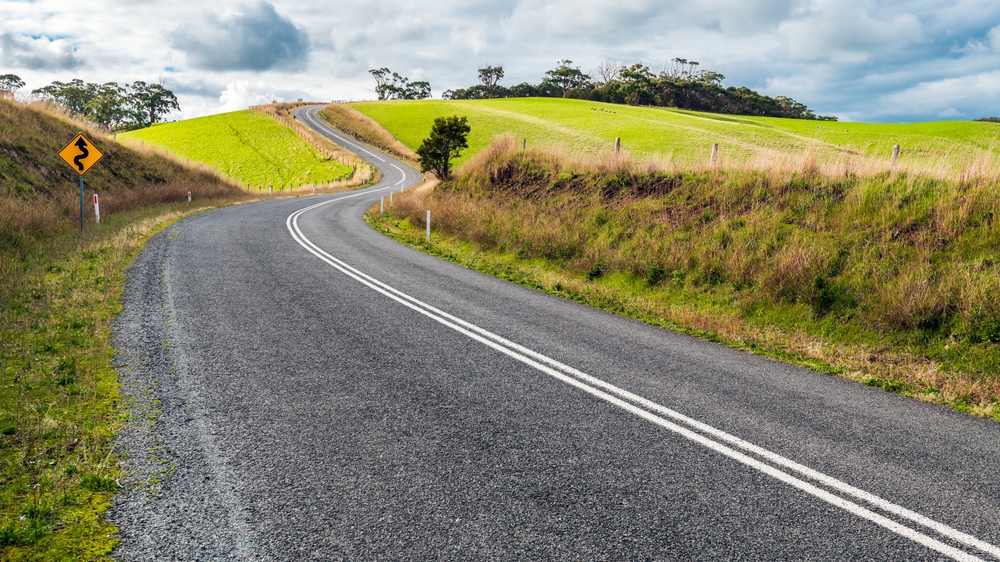 Transport and Infrastructure Net Zero Consultation Roadmap - Department ... Transport and Infrastructure Net Zero Consultation Roadmap - Department ...