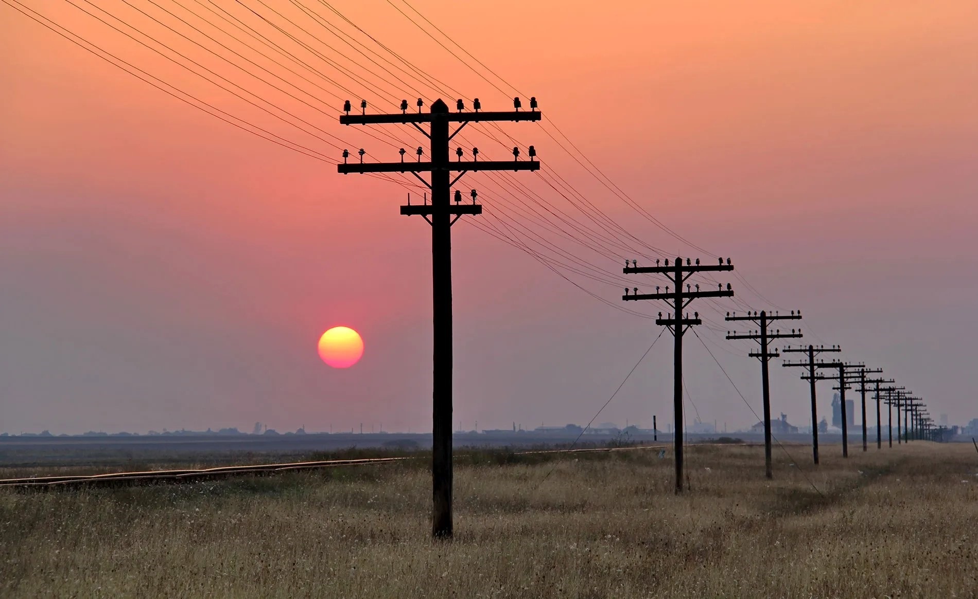 National Energy Equity Framework - Department of Climate Change, Energy ...